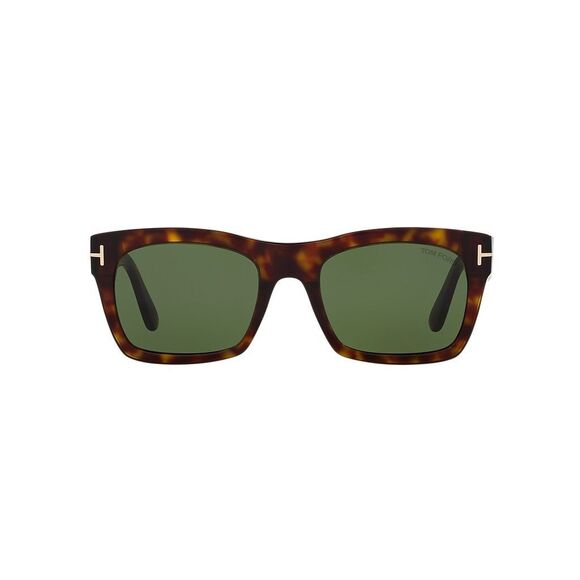 Tom Ford | Accessories | Bnib Tom Ford Nico2 Tf082 Eco Plastic Square ...